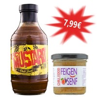 Spar-Sets | Chili Food